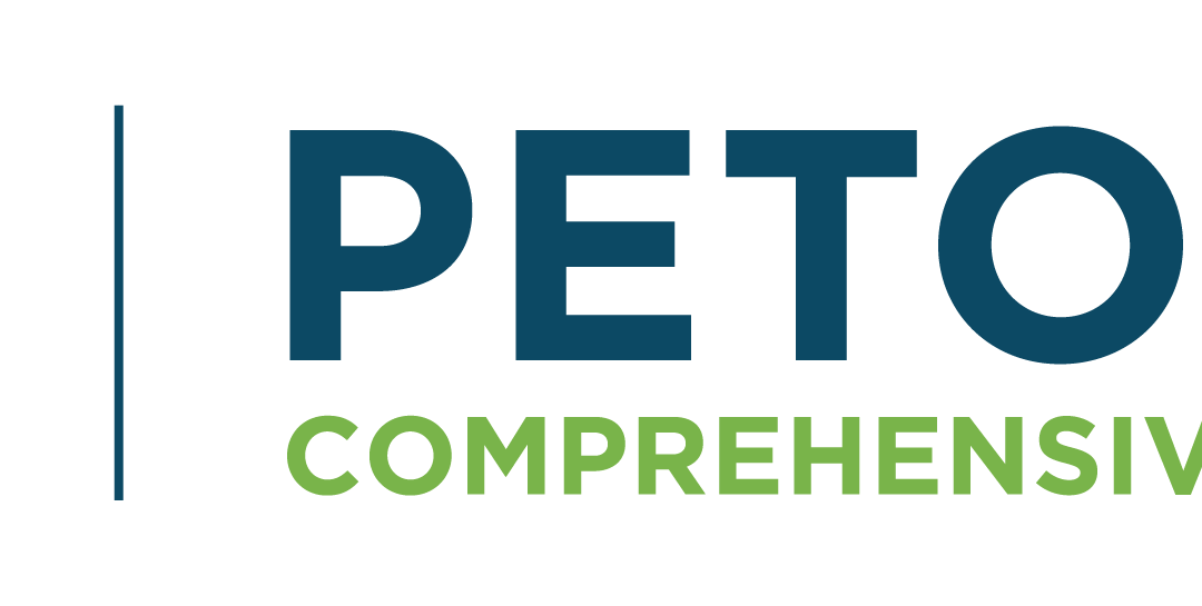 PCH-Primary-full-color - Harbor Hall